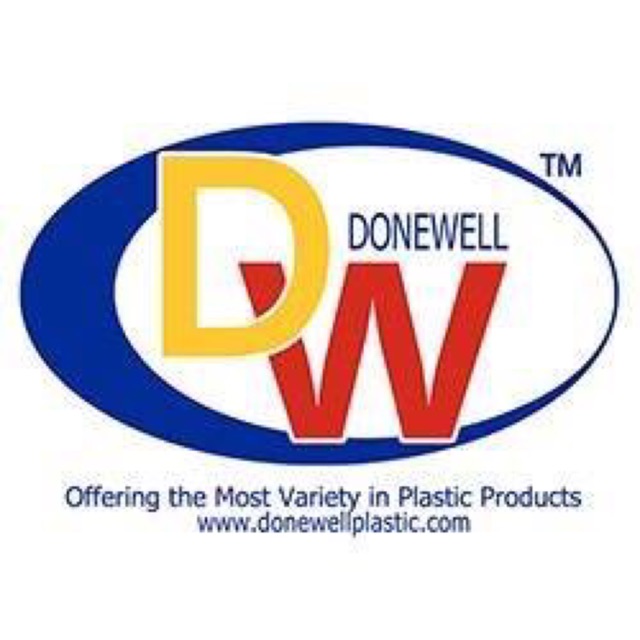 donewellplastics, Online Shop | Shopee Philippines