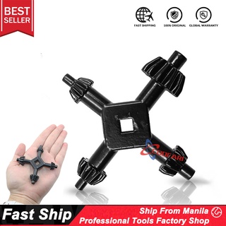 COOFARI Tools Store, Online Shop | Shopee Philippines