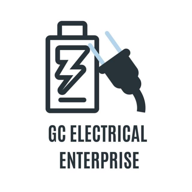GC Electrical Enterprise, Online Shop | Shopee Philippines