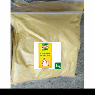 chicken powder - Prices and Online Deals - Jul 2021 | Shopee Philippines