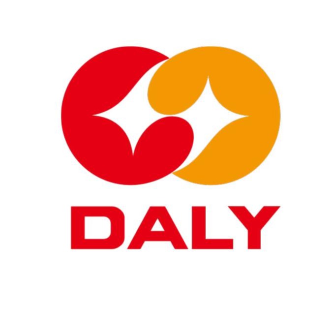 DALYBMS.ph, Online Shop | Shopee Philippines