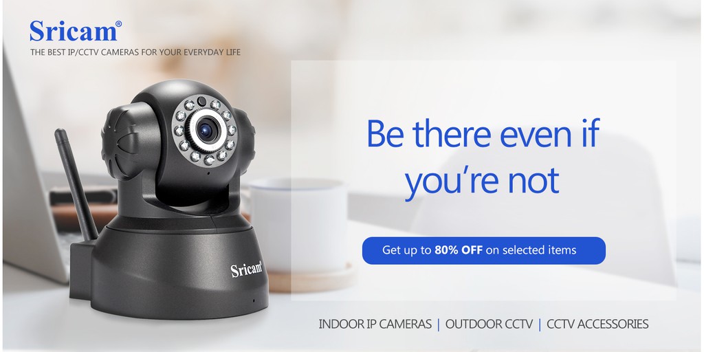 SriHome Flagship Store, Online Shop | Shopee Philippines