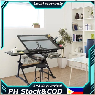drafting table - Best Prices and Online Promos - Dec 2022 | Shopee ...