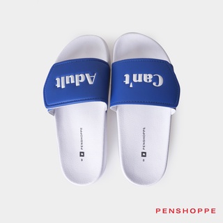Penshoppe, Online Shop | Shopee Philippines