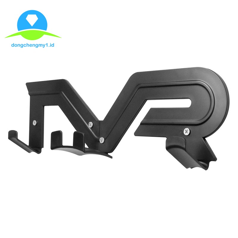 Vr Headset Wall Mount for Oculus Quest for Htc Vive Vive Pro | BeeCost