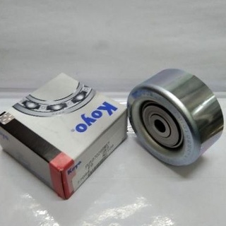 PU107029 koyo brand japan original, tensioner idler pulley Toyota ...