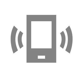 load globe - Best Prices and Online Promos - Jan 2023 | Shopee Philippines