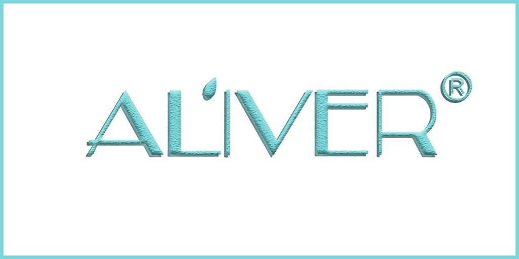Aliver Official Store, Online Shop | Shopee Philippines