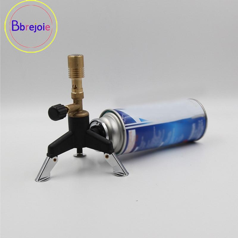 Bunsen Burner Laboratory Multi-functional Replacement Torch Accessories ...