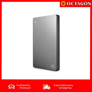 Octagon Computer Superstore, Online Shop | Shopee Philippines