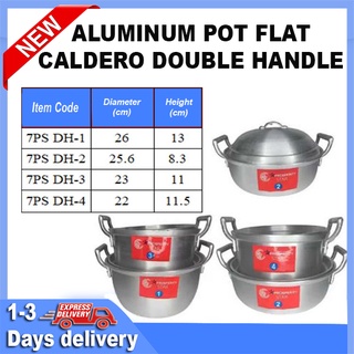 kaldero - Best Prices and Online Promos - Jan 2023 | Shopee Philippines