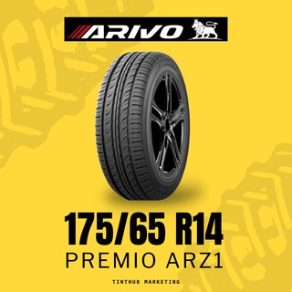 TINTHUB MARKETING, Online Shop | Shopee Philippines