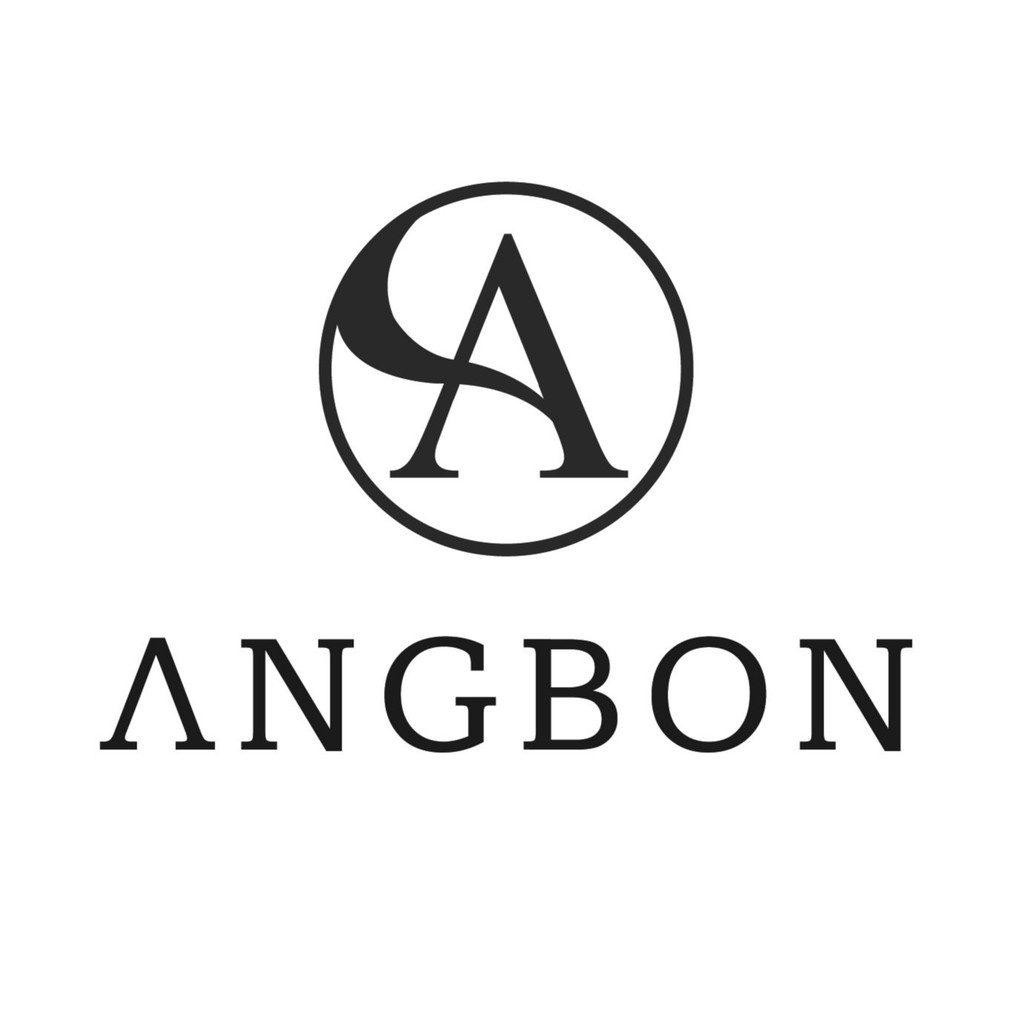 Angbon Flagship Store, Online Shop | Shopee Philippines