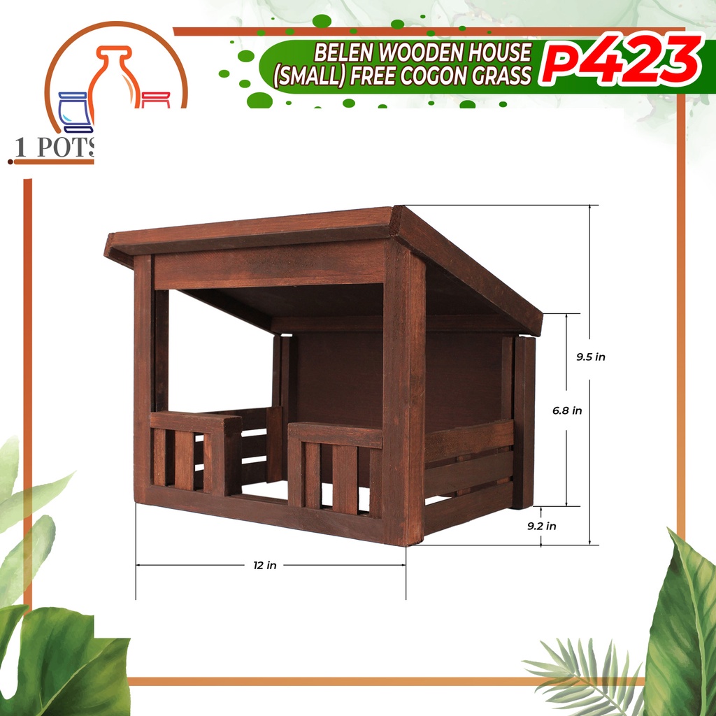 Shop belen for Sale on Shopee Philippines