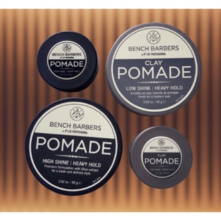 pomade - Best Prices and Online Promos - Mar 2022 | Shopee Philippines
