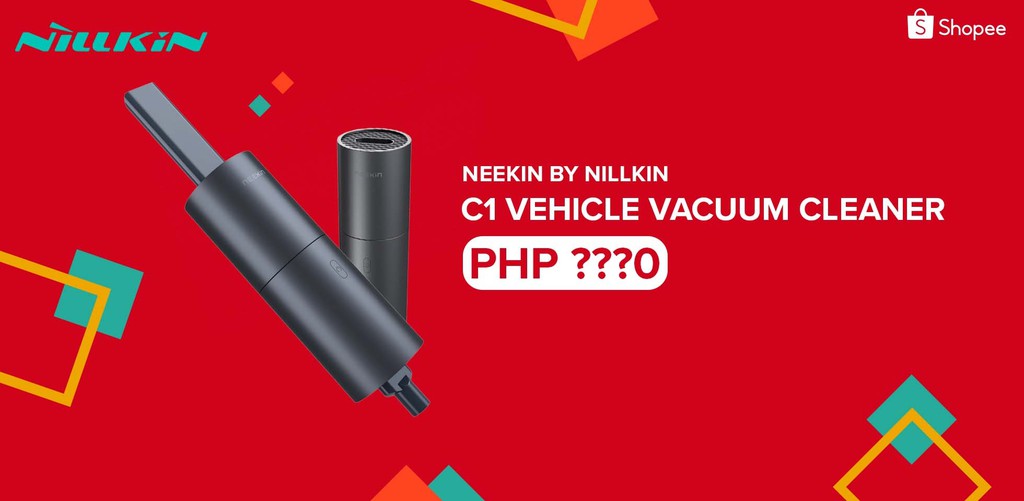 Nillkin Philippines Official Store, Online Shop | Shopee Philippines