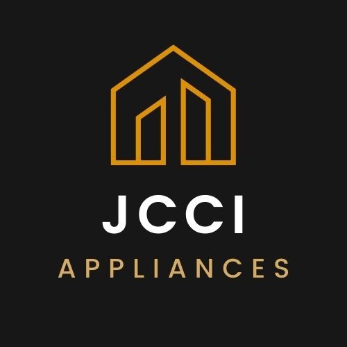 JCCI Appliances Trading, Online Shop | Shopee Philippines