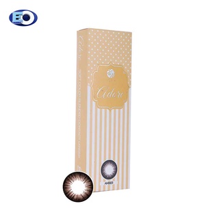 EO - Executive Optical