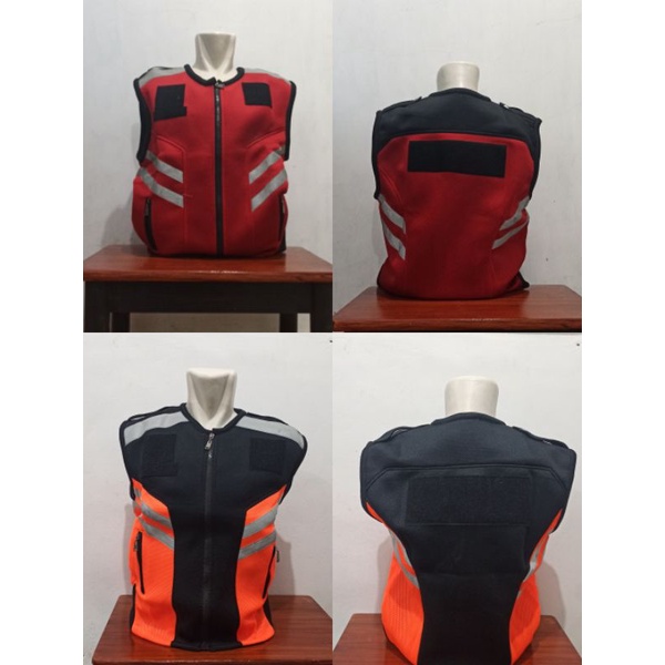 Police Vest, security Guard / security, dishun Vest, security Vest ...