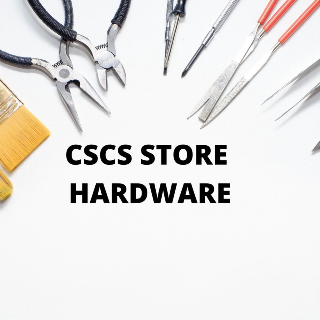CSCS STORE, Online Shop | Shopee Philippines