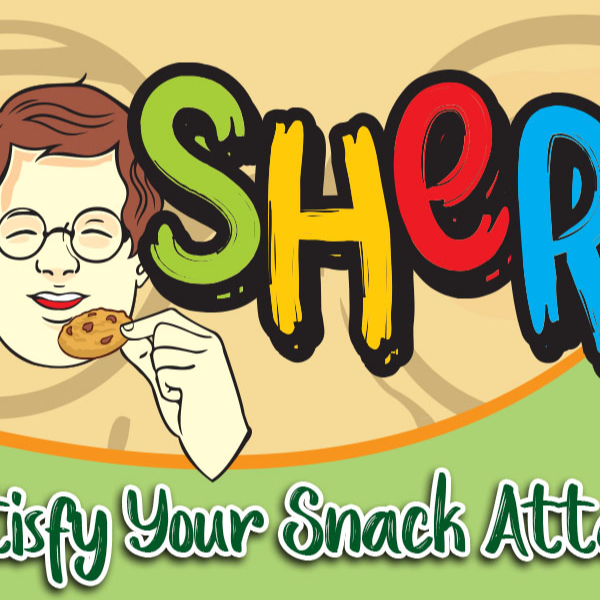 Noshers, Online Shop | Shopee Philippines