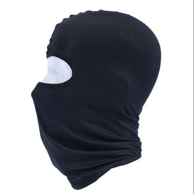 motor mask universal | Shopee Philippines