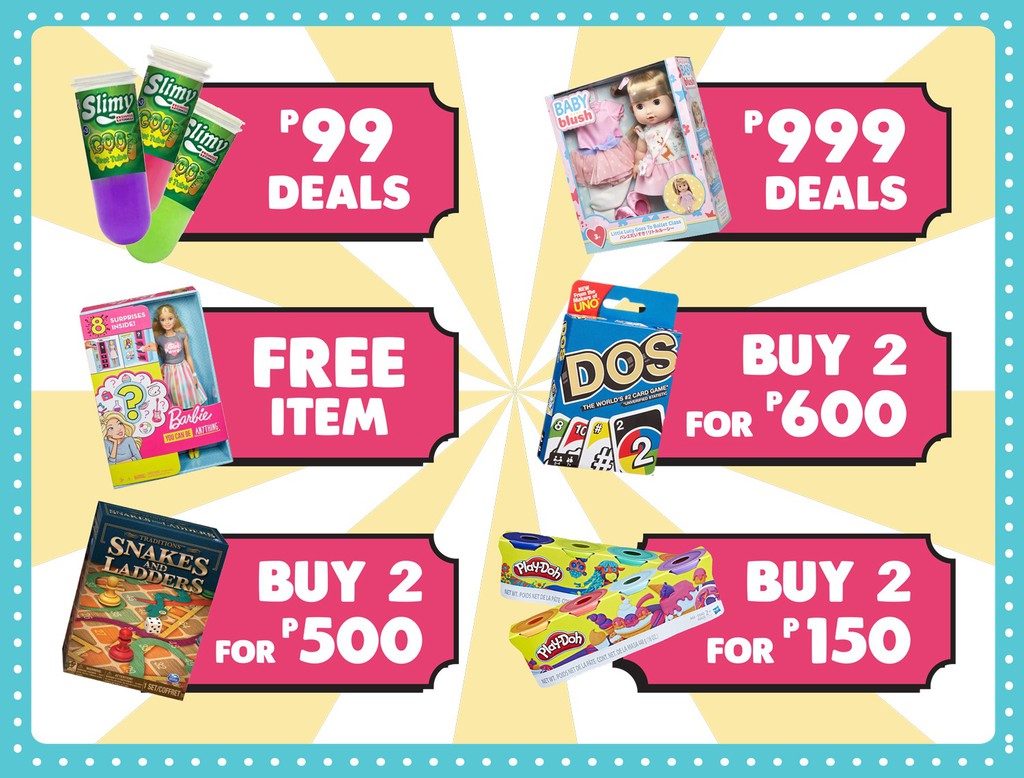 title_shop_page_new_PH