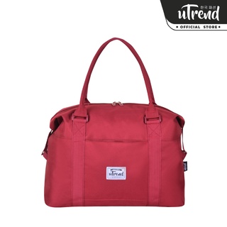 Utrend, Online Shop | Shopee Philippines