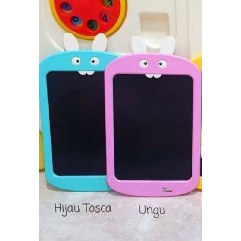 Rabbit Board | Shopee Philippines