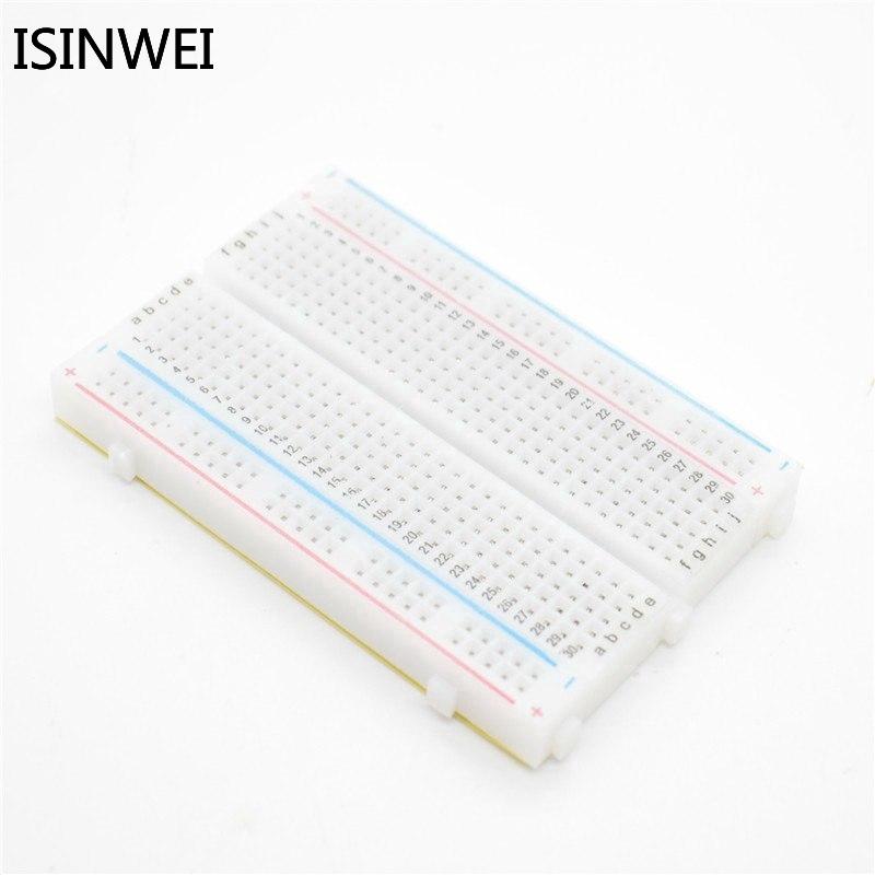 breadboard - Prices and Online Deals - May 2020 | Shopee Philippines