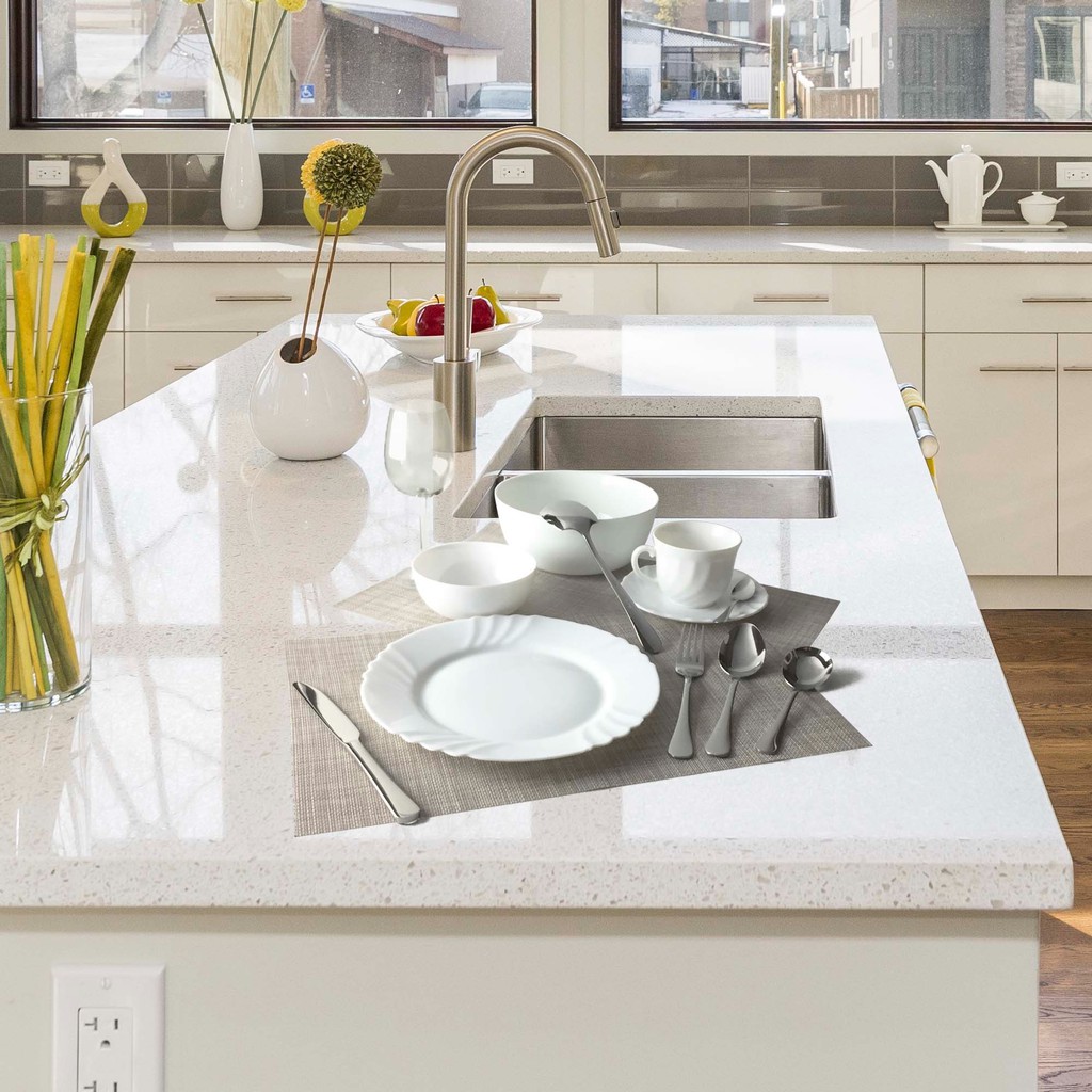 Dynamex PH, Online Shop | Shopee Philippines