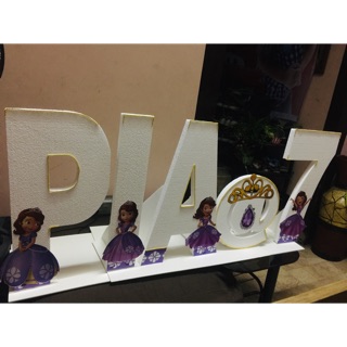 styro - Prices and Online Deals - Apr 2020 | Shopee Philippines