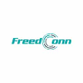 FreedConn Philippines Official, Online Shop | Shopee Philippines