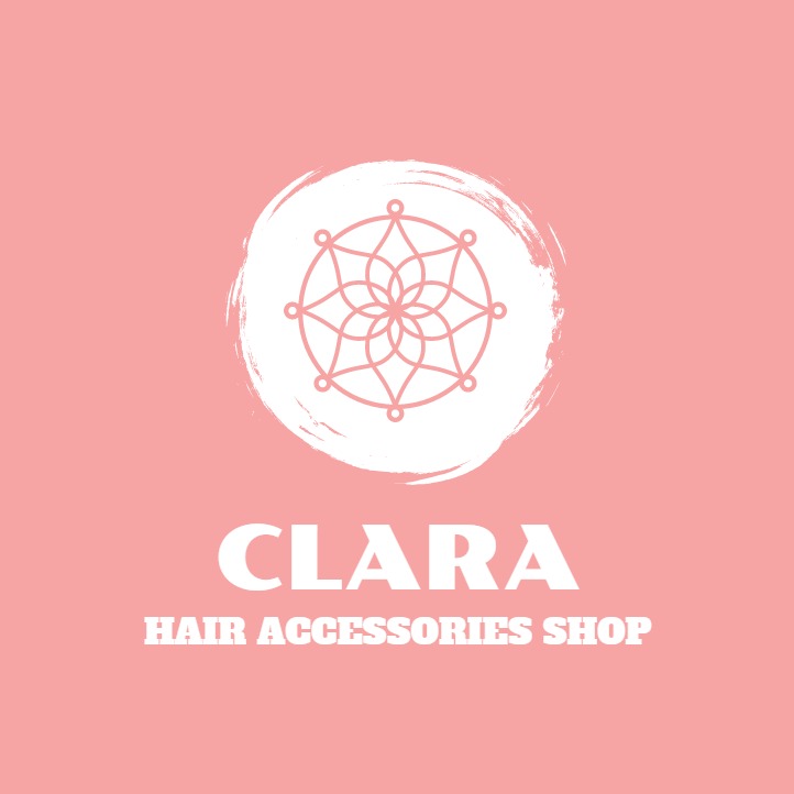 CLARA Hair Accessories, Online Shop | Shopee Philippines