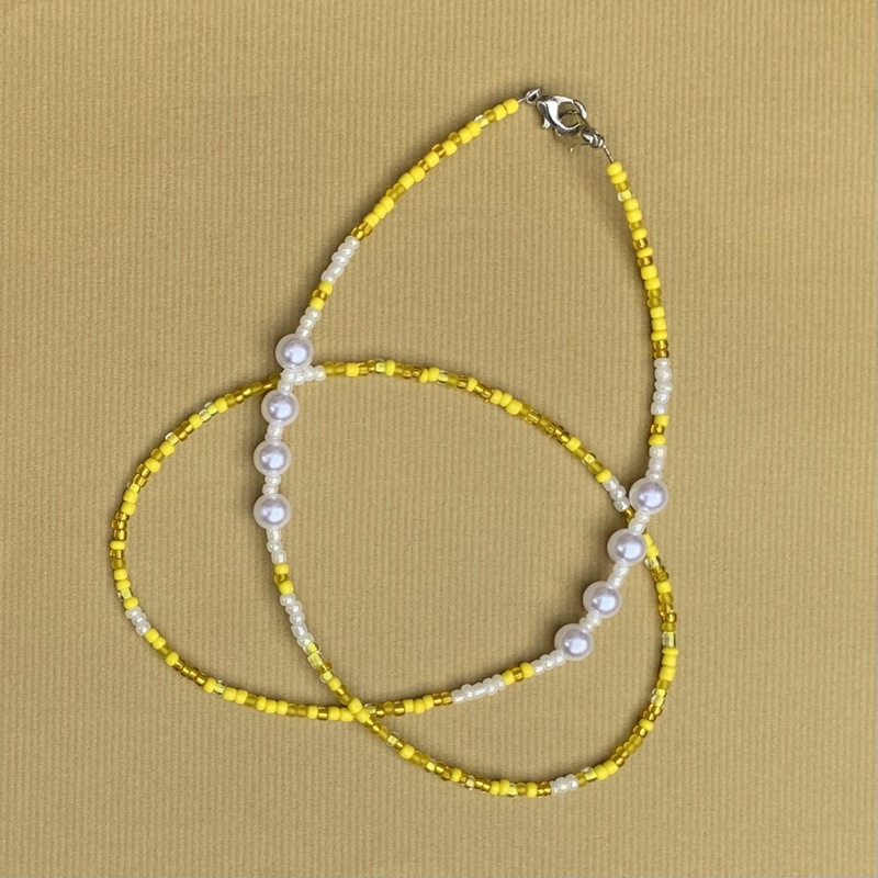 Mahabe Corner, Online Shop | Shopee Philippines