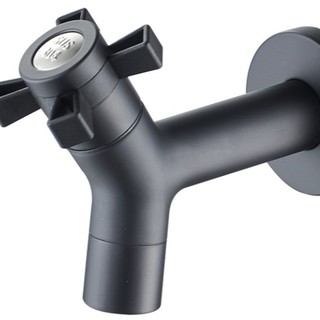 bidet - Prices and Online Deals - Aug 2021 | Shopee Philippines