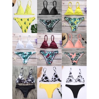 M&M_Swimsuit.PH, Online Shop | Shopee Philippines
