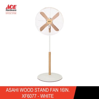 Ace Hardware Official, Online Shop | Shopee Philippines