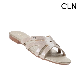 CLN Official Store