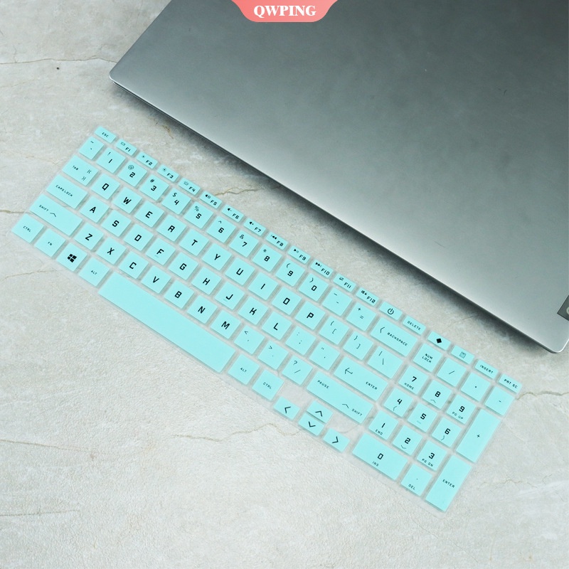 Keyboard cover forHP Victus 16.1 Keyboard cover forHP Victus 16.1