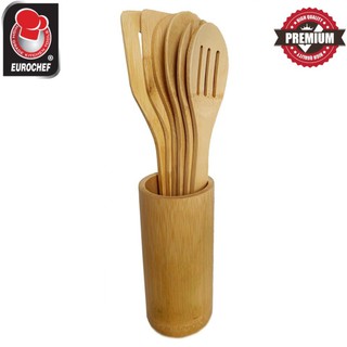 Eurochef, Online Shop | Shopee Philippines