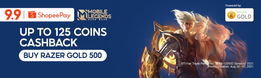 Shopee Philippines | Hot Deals, Best Prices