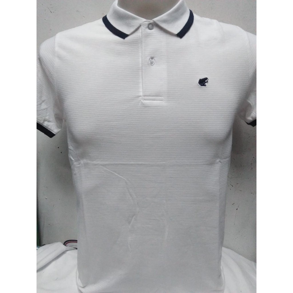 Polo Shirt Fashion For Men(Giordano) | Shopee Philippines Polo Shirt Fashion For Men(Giordano) | Shopee Philippines