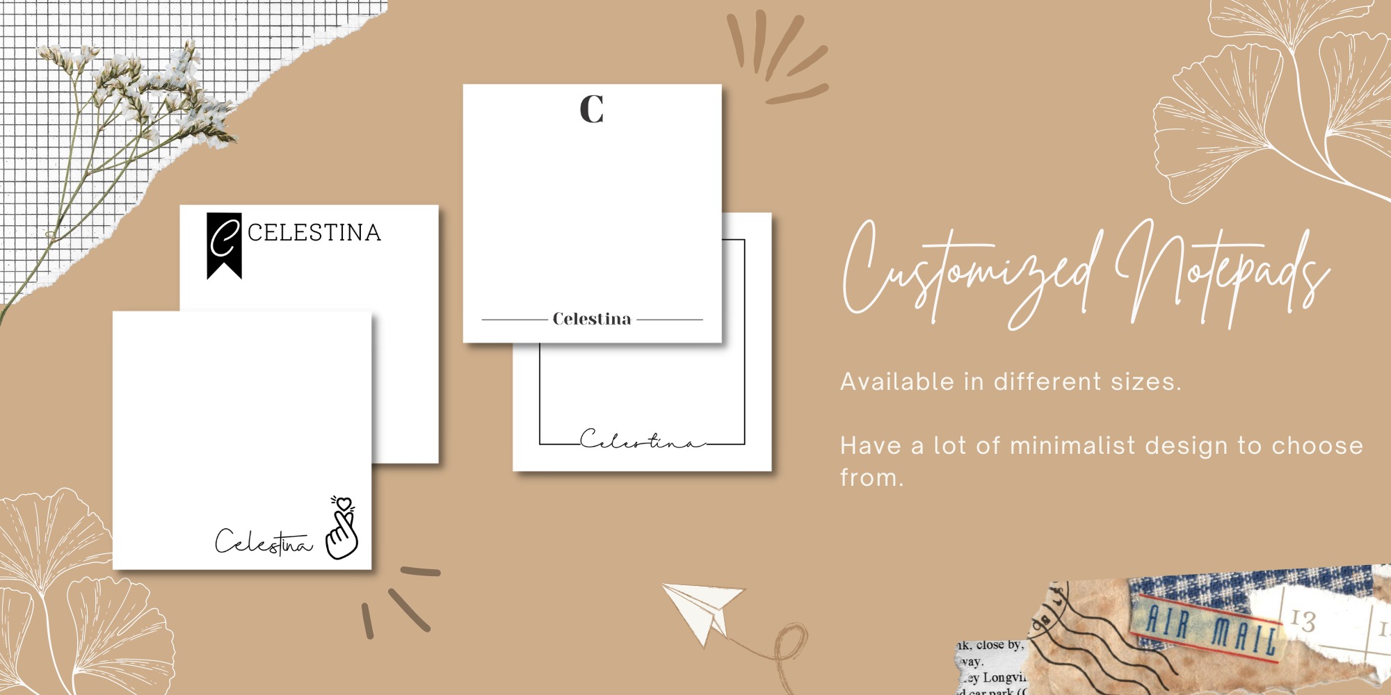 kyco.ph, Online Shop | Shopee Philippines