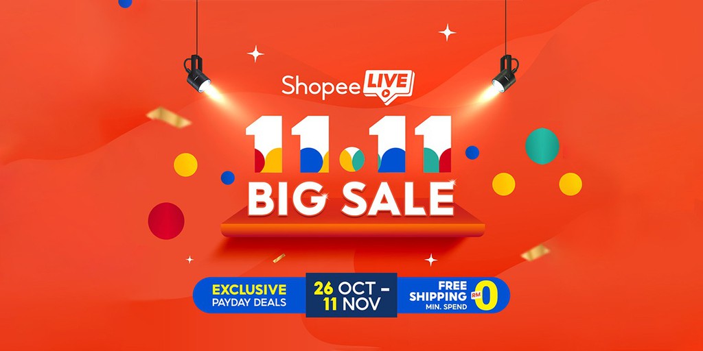 Nice Living.PH, Online Shop | Shopee Philippines