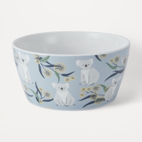 Anko Porcelain Native Bowl and Mug | Shopee Philippines