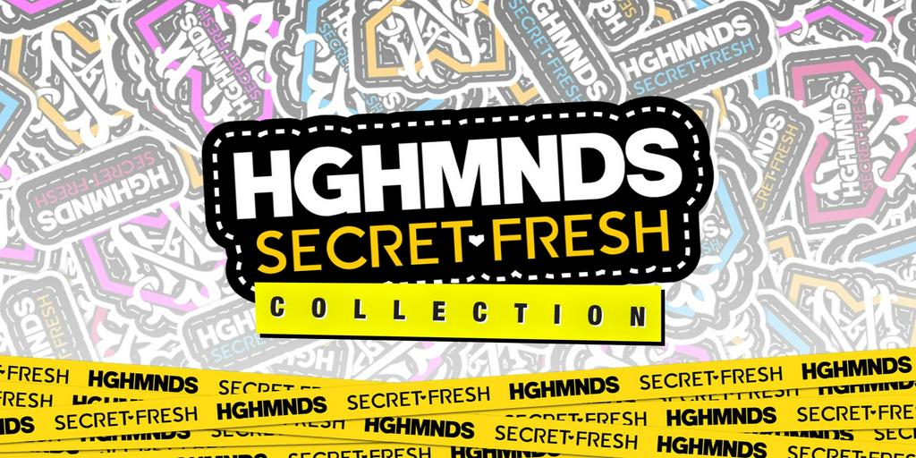 HGHMNDS ONLINE, Online Shop | Shopee Philippines