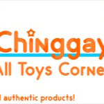 Chinggay's All Stuff Shop, Online Shop | Shopee Philippines