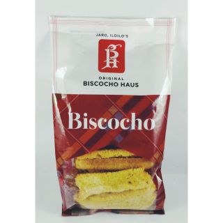 biscocho - Prices and Online Deals - May 2020 | Shopee Philippines