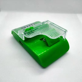 UNIVERSAL Charger CLIP charger battery charger Small/Big Battery ...